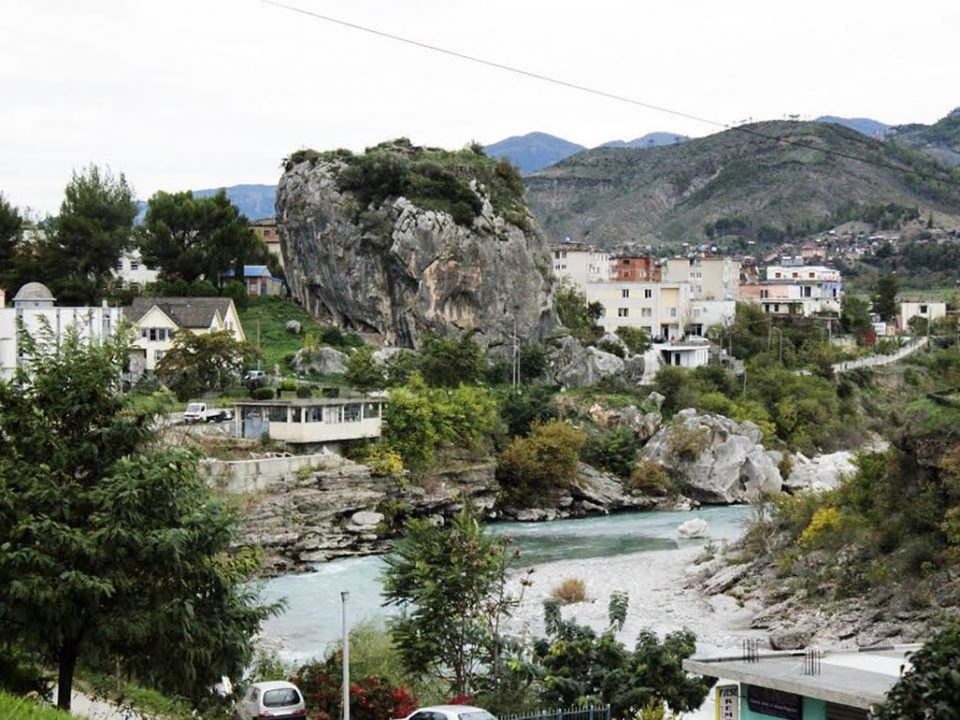 Përmeti – Premium Group Albania